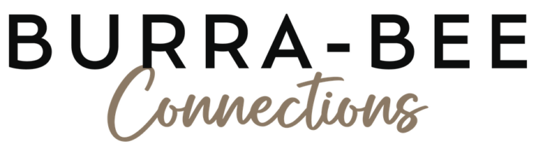 Contact Burra-Bee Connections - Redland Bay Massage Services